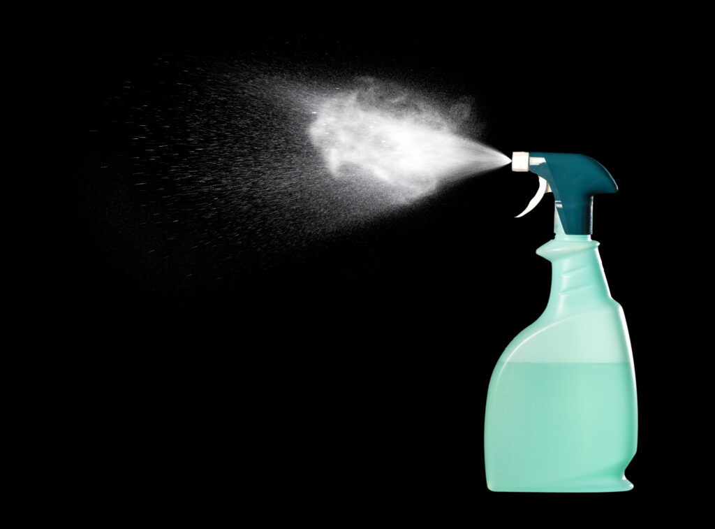 NJDEP| Air Planning | What You Can Do to Reduce Air Pollution