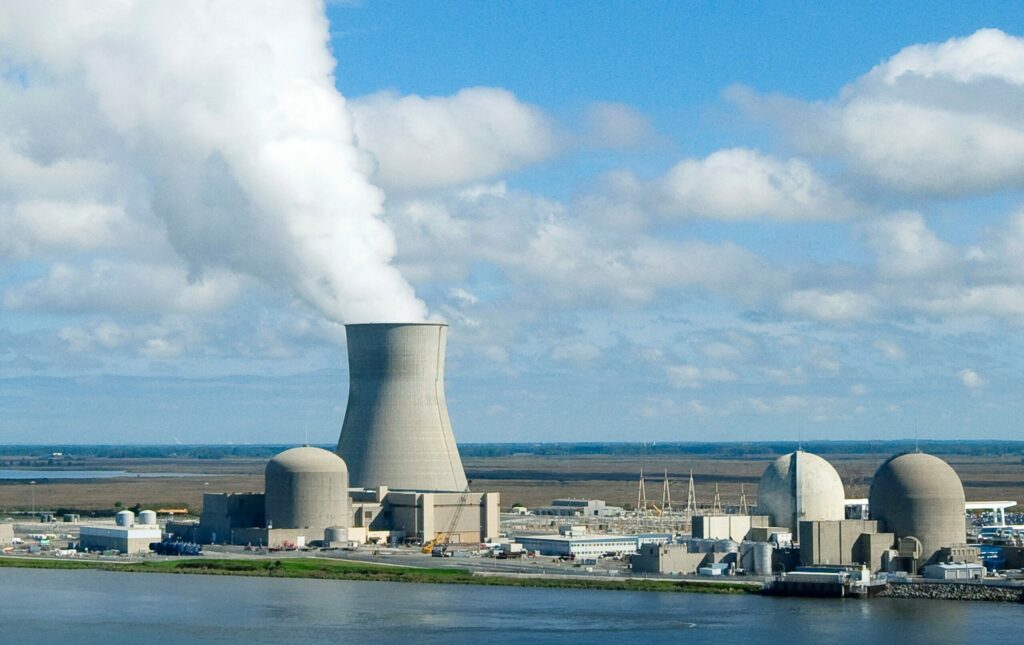 NJDEP| Air Quality | Division of Air Quality