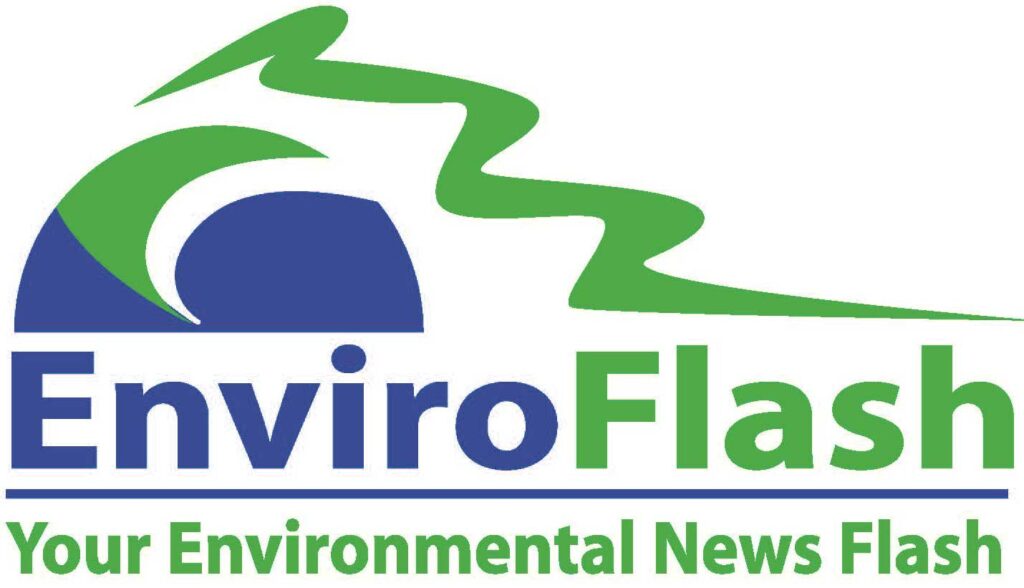 NJDEP| Air Quality | Division of Air Quality