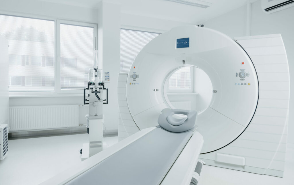 NJDEP| Air Quality | Division of Air Quality