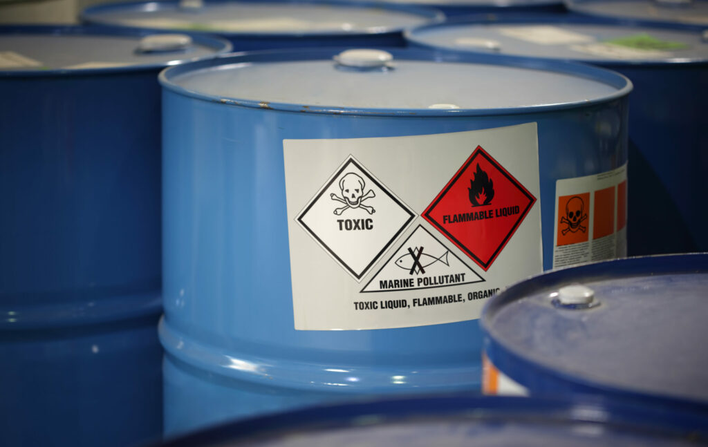 NJDEP| Air Quality | Division of Air Quality