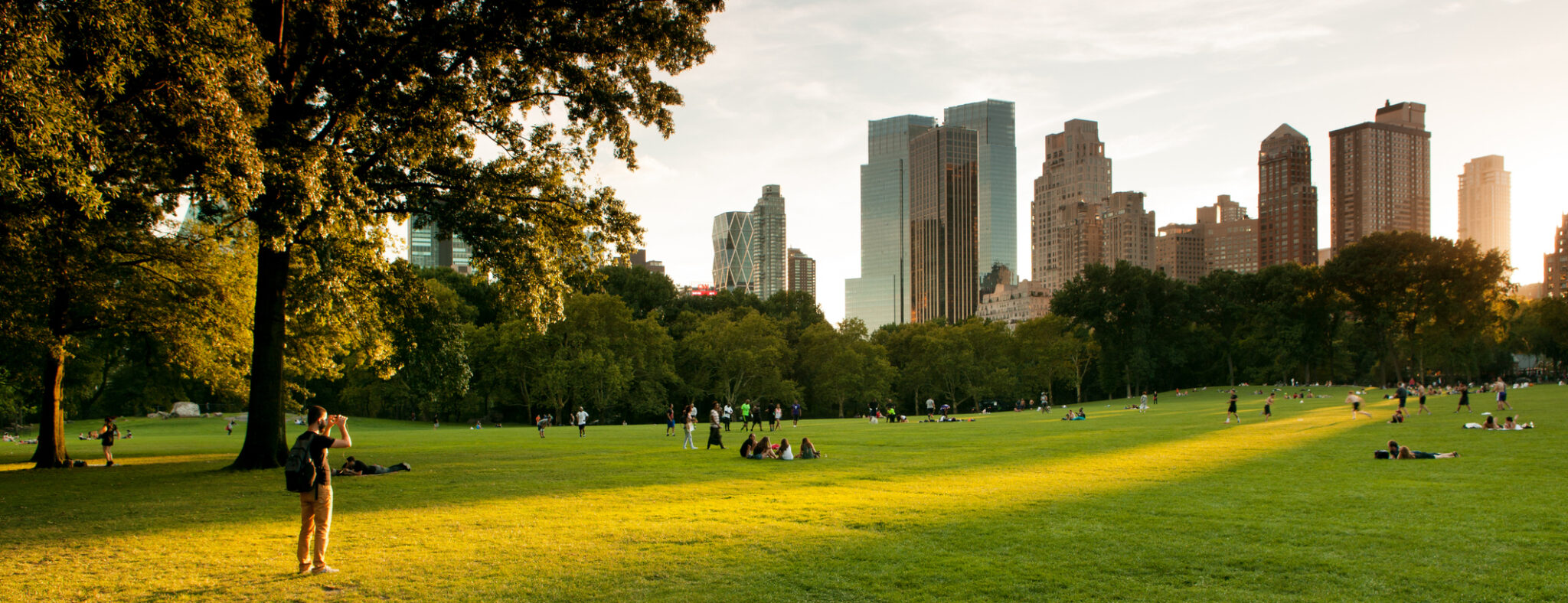 NJDEP| Air Quality | Division of Air Quality