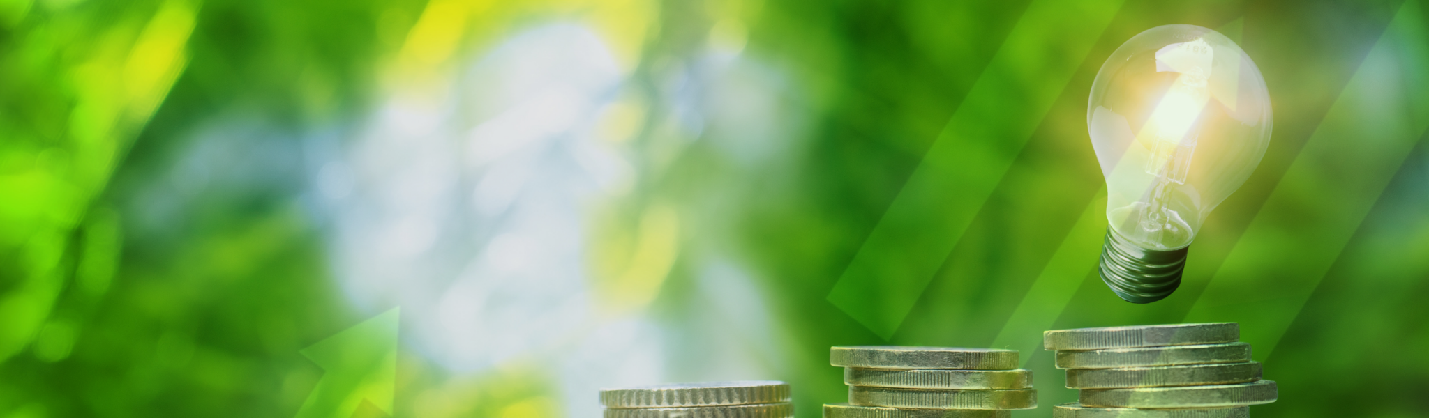 NJDEP| Appliance Standards | Appliance Standards