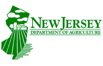 NJDEP| Aquaculture | Permitting - New Jersey Department of Agriculture