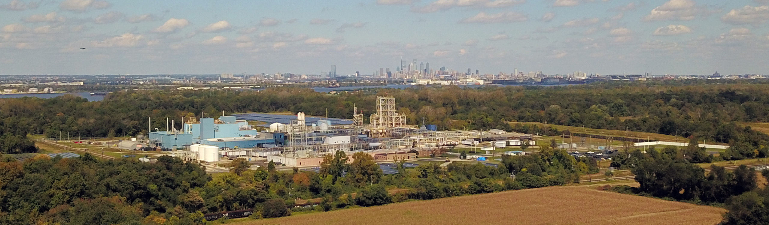 NJDEP| Arkema | Home