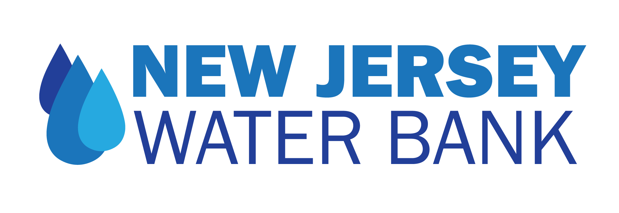 NJDEP| Asset Management | Financial Assistance