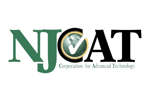 NJDEP| Governor's Environmental Excellence Awards | Sponsors & Partners