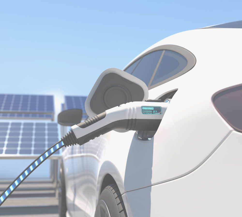 NJDEP| Bureau of Climate Change and Clean Energy | Home