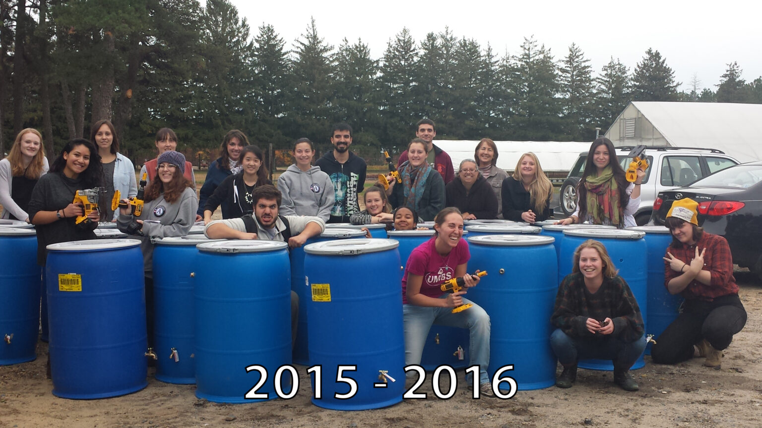 NJDEP| Bureau of Environmental Analysis, Restoration and Standards ...