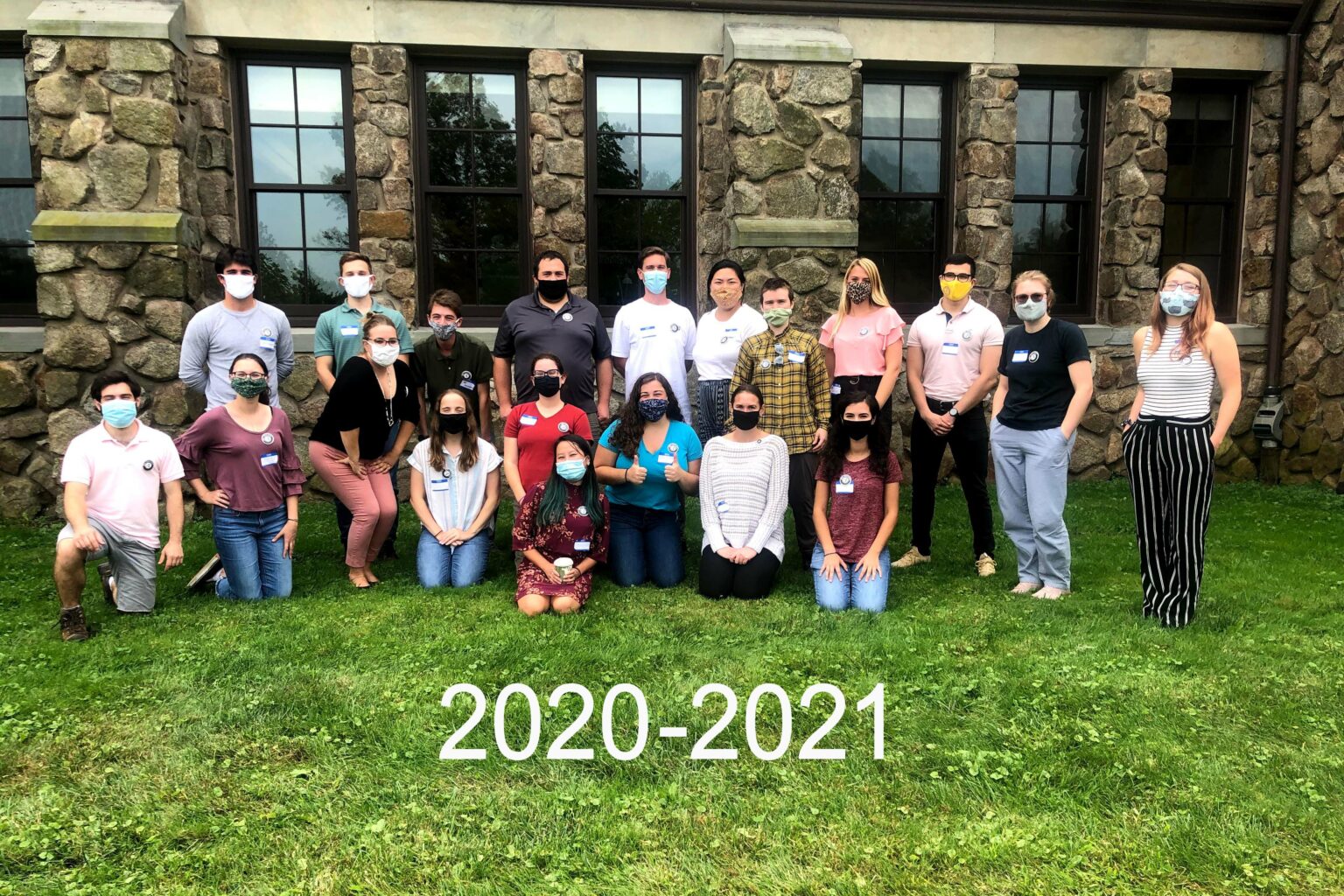 NJDEP| Bureau of Environmental Analysis, Restoration and Standards ...