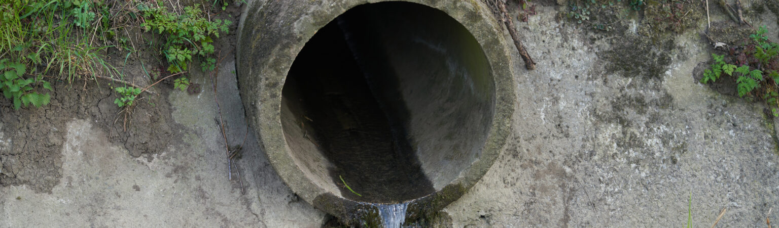 NJDEP| Bureau of Environmental Analysis, Restoration and Standards ...