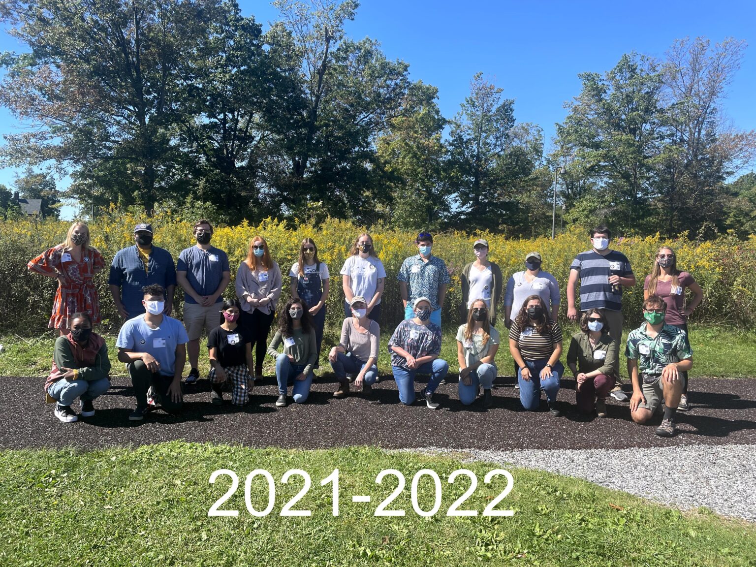 NJDEP| Bureau of Environmental Analysis, Restoration and Standards ...