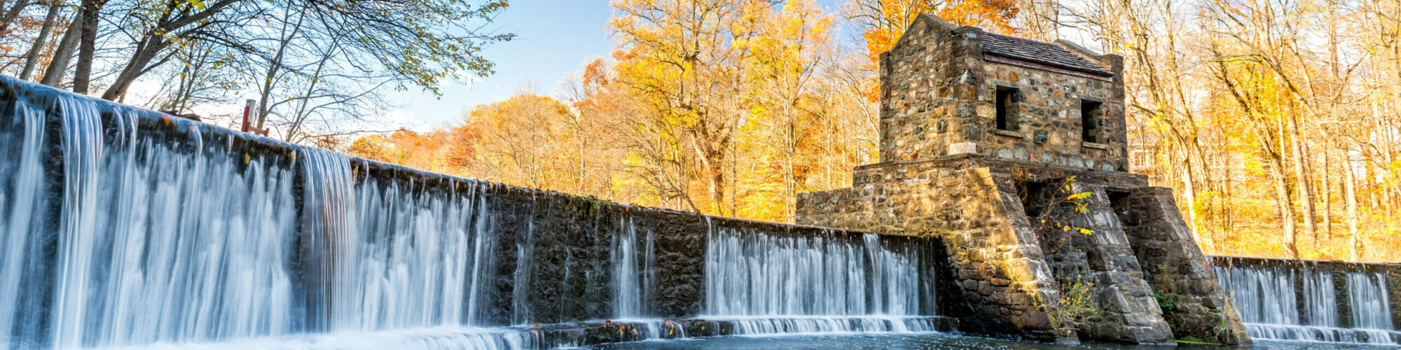 NJDEP| Bureau of Environmental Analysis, Restoration and Standards ...