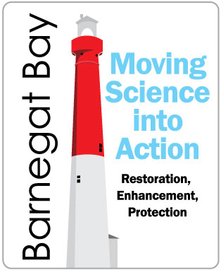 NJDEP| Bureau of Environmental Analysis, Restoration and Standards | TMDLs