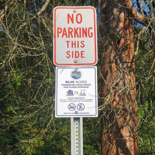 NJDEP| Blue Acres | Local Governments