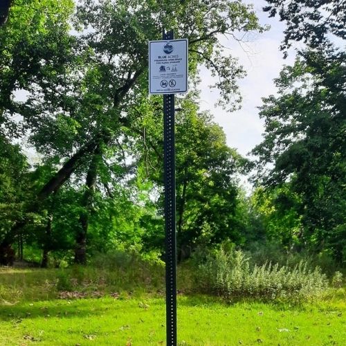 NJDEP| Blue Acres | Local Governments