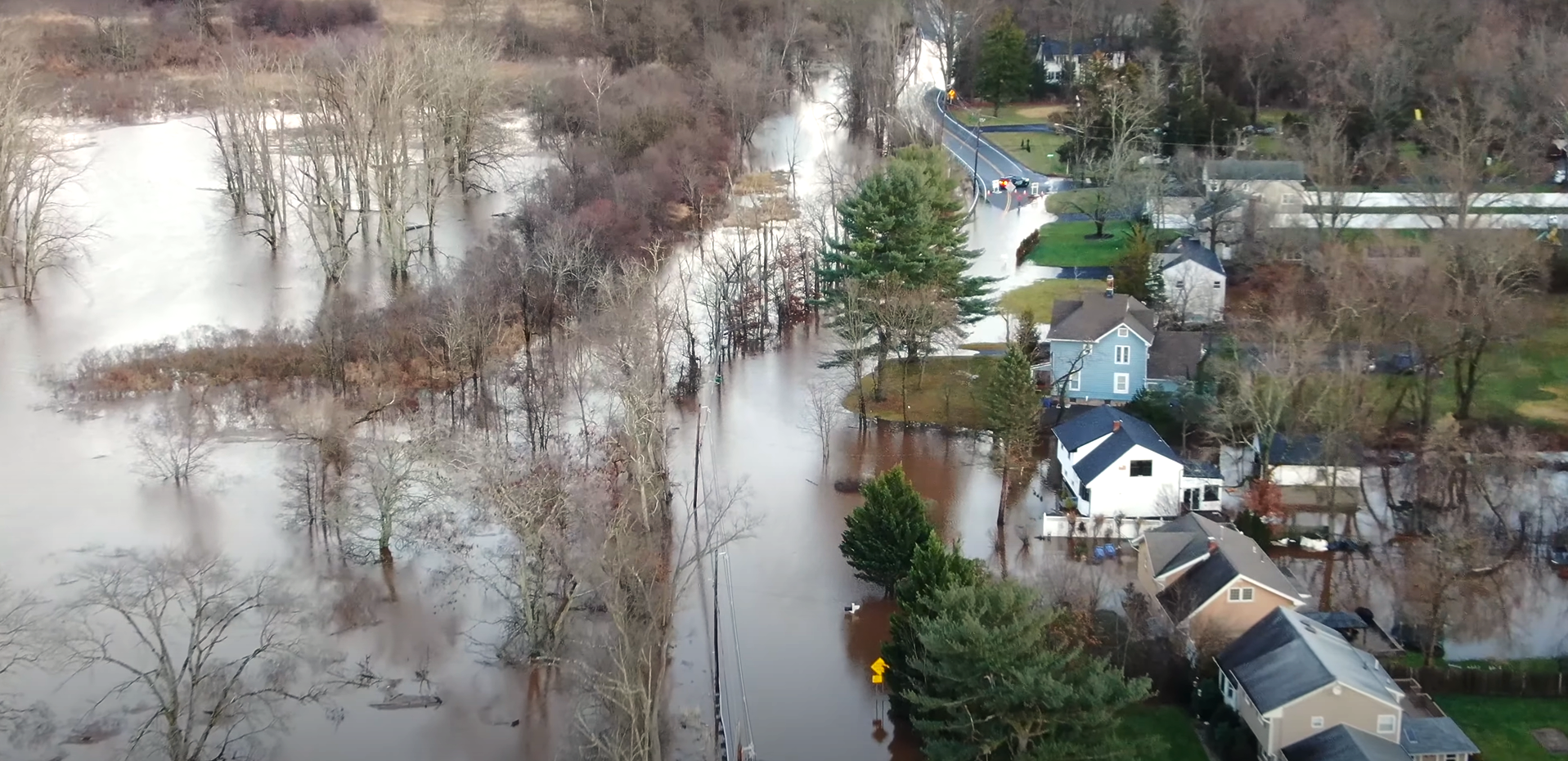 NJDEP| Blue Acres | Blue Acres Receives FEMA Approval to Begin Using ...