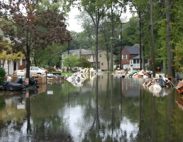 NJDEP| Blue Acres | Blue Acres Receives Approval for a Fourth Batch of ...