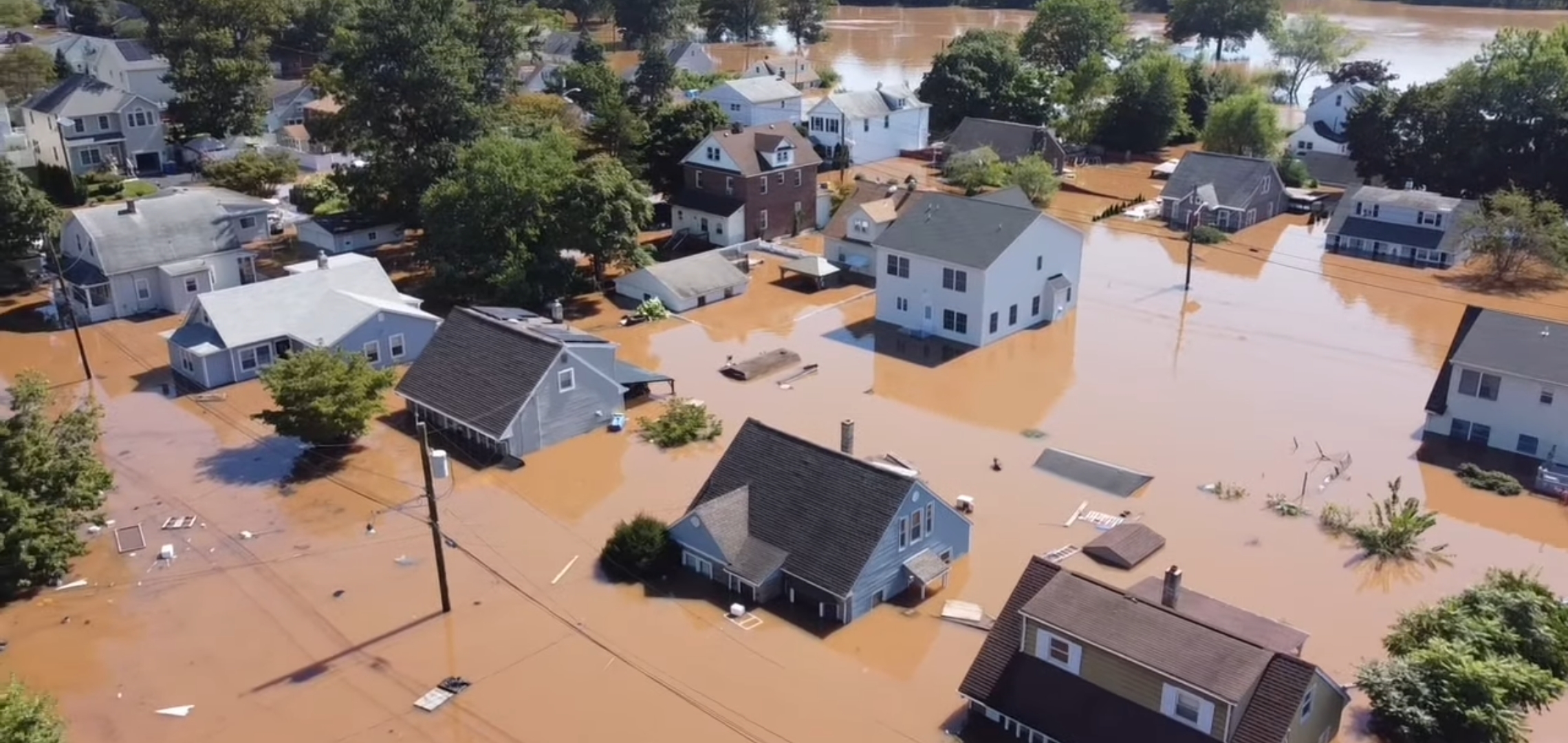 NJDEP| Blue Acres | Blue Acres Receives Approval for a Third Batch of ...