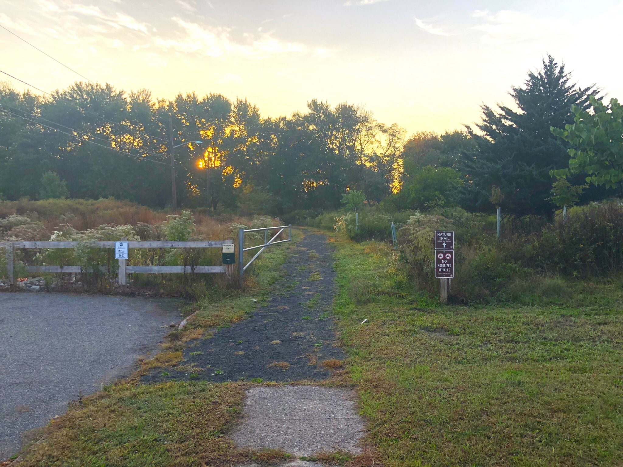 NJDEP| Blue Acres | Local Governments