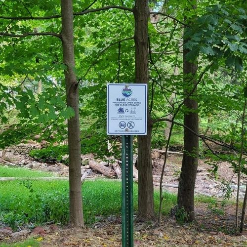NJDEP| Blue Acres | Local Governments