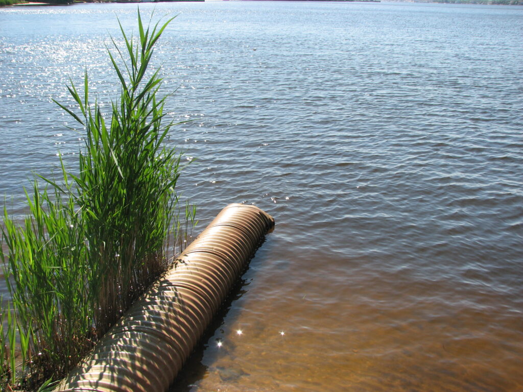 NJDEP| Bureau of Marine Water Monitoring | Bureau of Marine Water ...