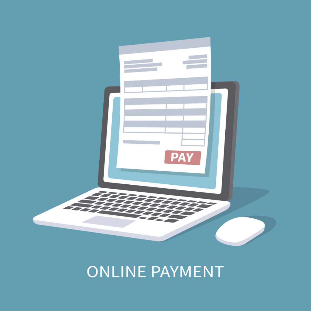 NJDEP| Bureau of Stationary Sources | Online Permitting Help