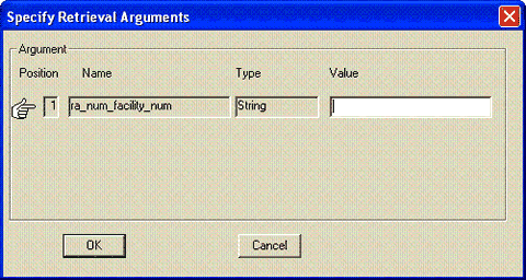 NJDEP| Bureau of Stationary Sources | RADIUS Known Issues