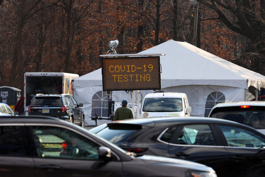 NJDEP| DEP Bulletin | examples of photo galleries