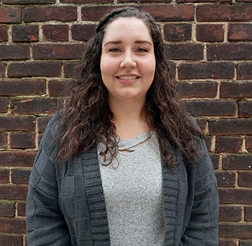 NJDEP| Community Collaborative Initiative | Cities and Liaisons