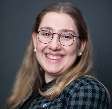 NJDEP| Community Collaborative Initiative | Cities and Liaisons