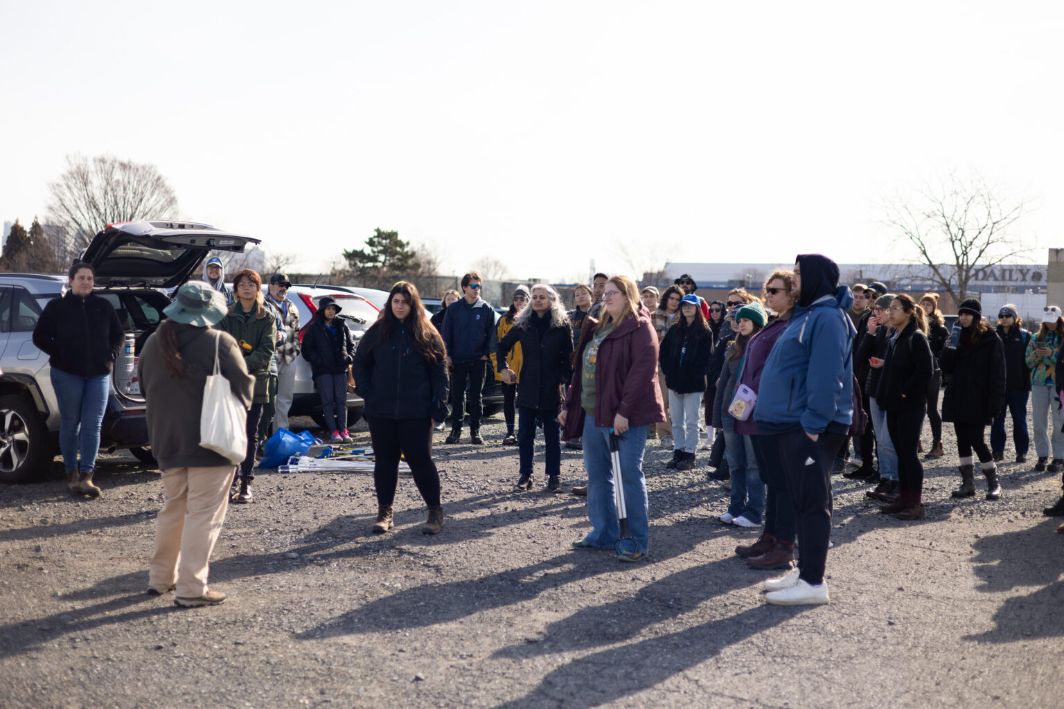 NJDEP| Community Collaborative Initiative | Programs and Initiatives