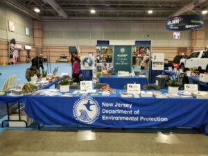 NJDEP| Community Collaborative Initiative | Programs and Initiatives