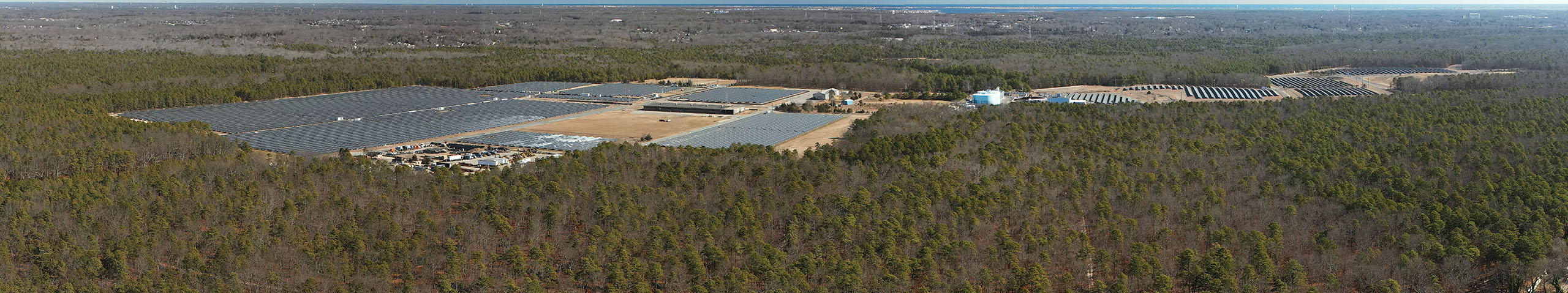 NJDEP| Ciba Geigy Restoration | Home