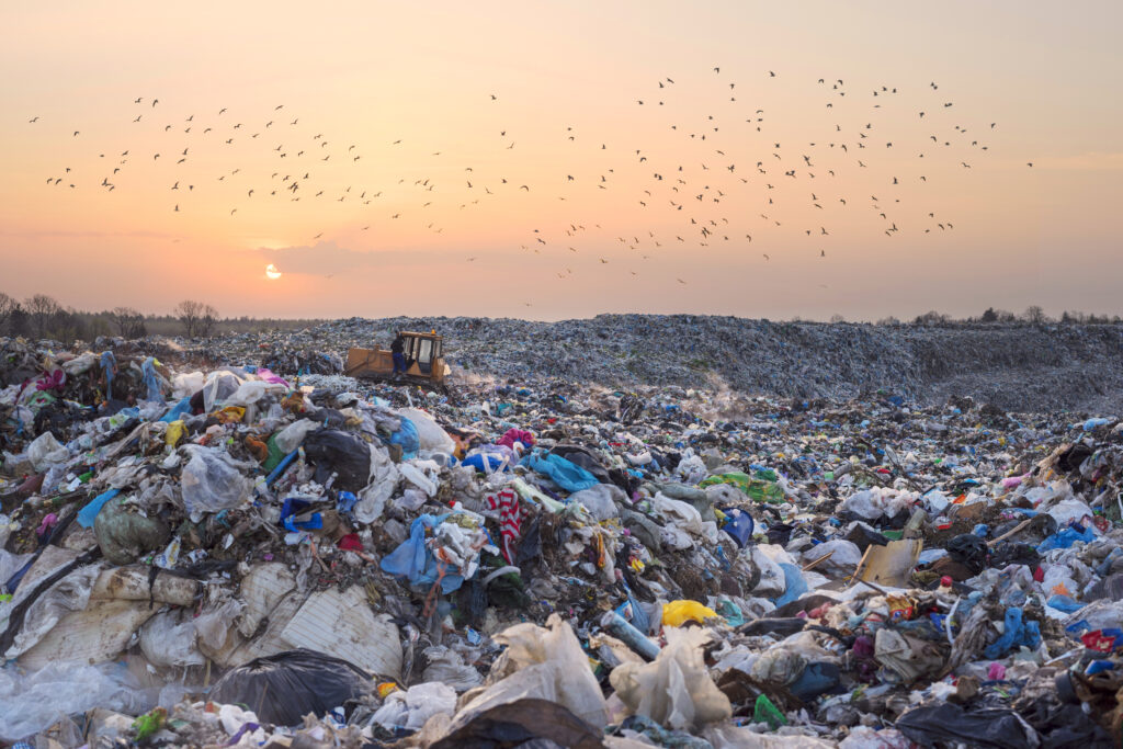 NJDEP| Clean Air Council | Clean Air Council