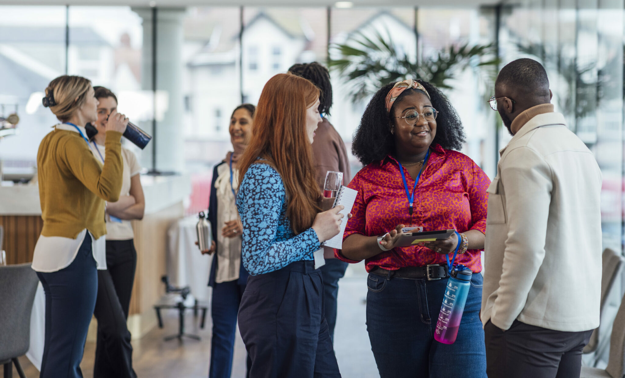 NJDEP| Clean Air Council | 2025 CAC Hearing