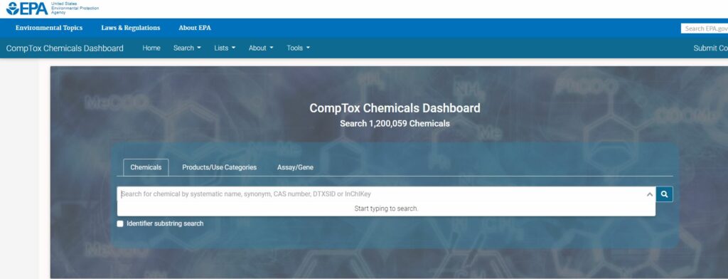 NJDEP| Clean Air Council | Clean Air Council