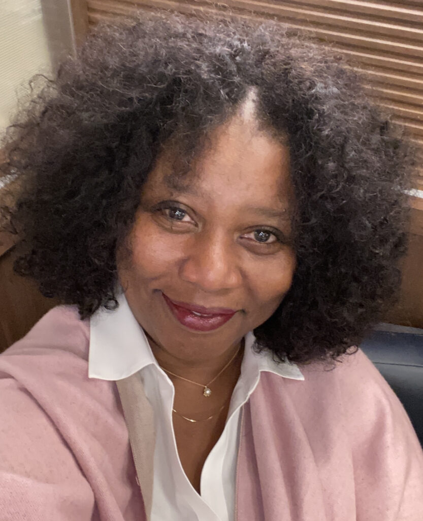 NJDEP| Clean Air Council | Members