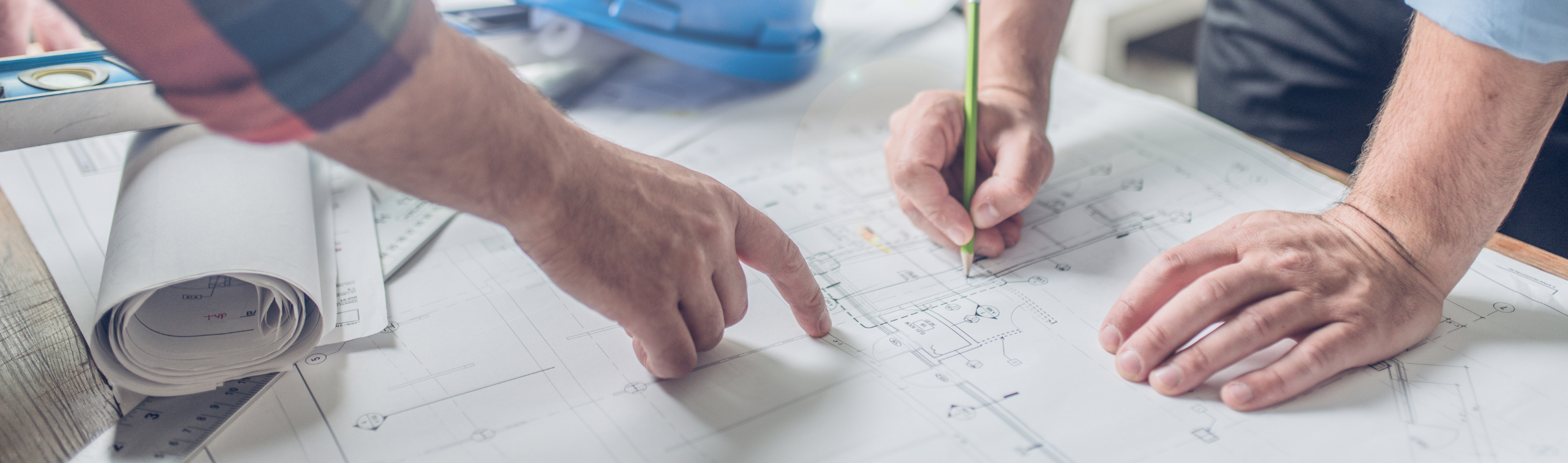 NJDEP| Clean Buildings | Efficient Home Design