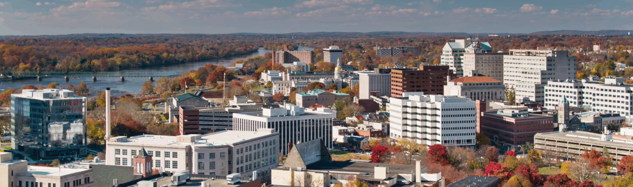 NJDEP| Clean Buildings | Home