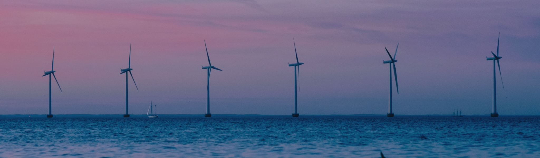 NJDEP| Clean Energy | Technologies