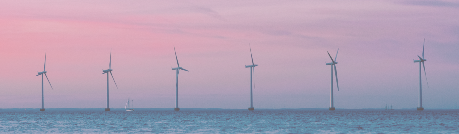 NJDEP| Clean Energy | Home