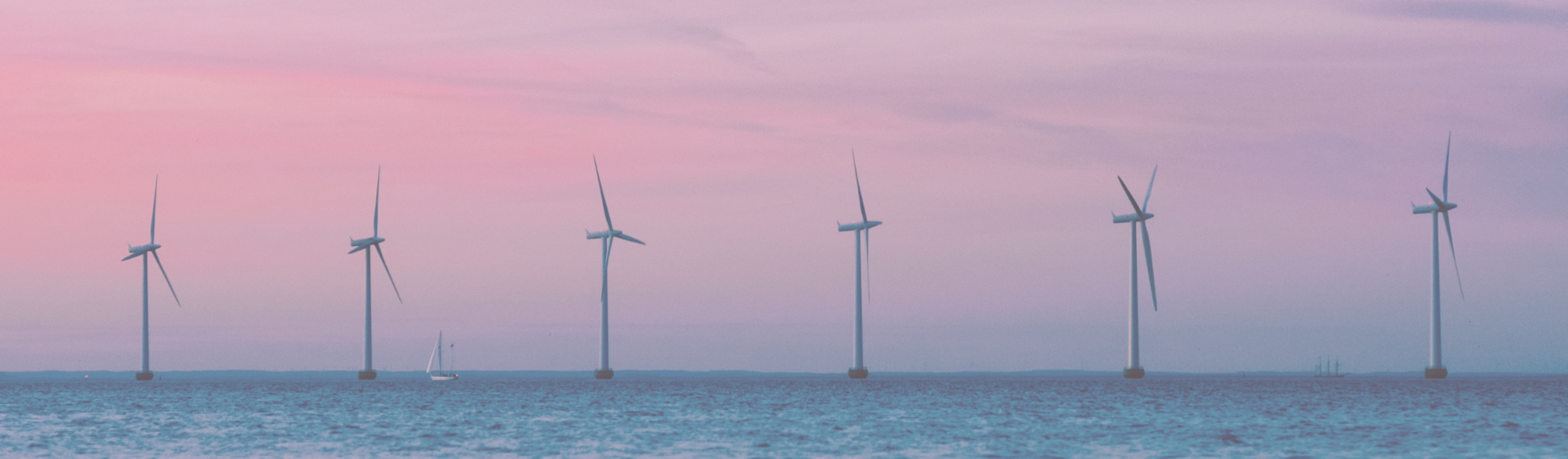 NJDEP| Clean Energy | Home