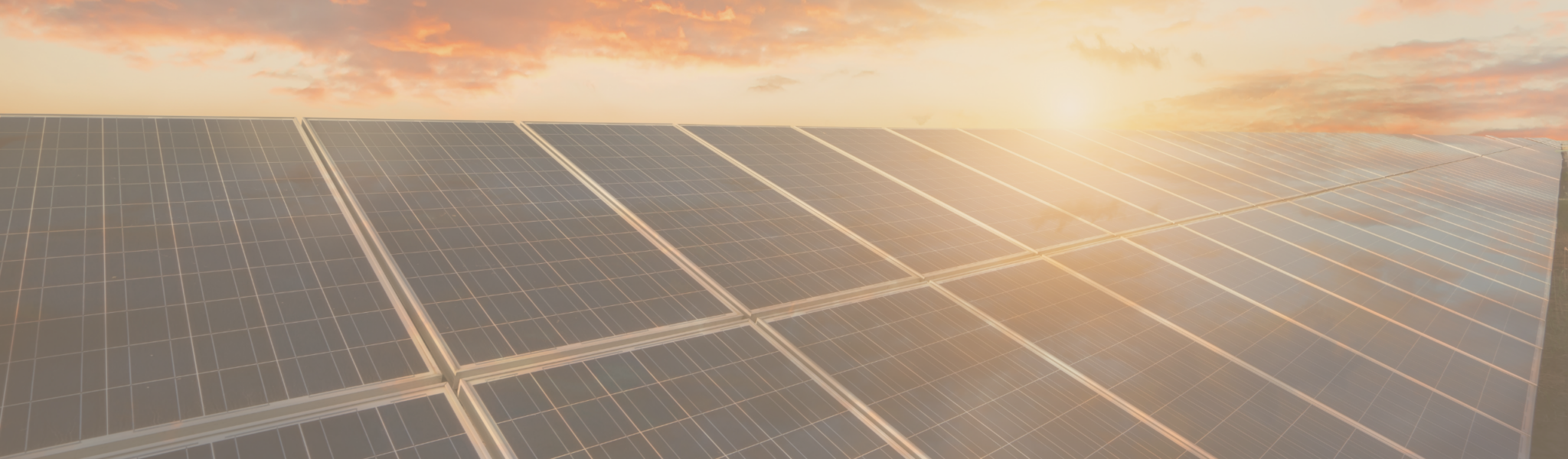 NJDEP| Clean Energy | Incentives