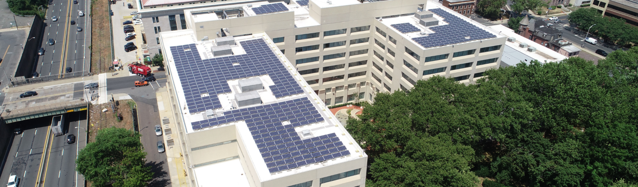 NJDEP| Clean Energy | Solar