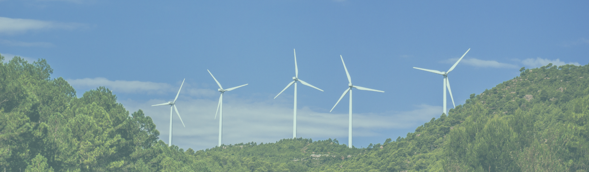 NJDEP| Clean Energy | Energy Policy in NJ