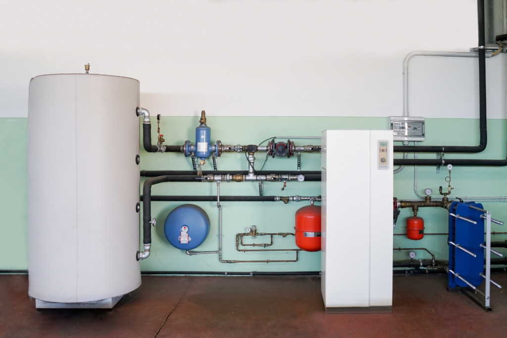 NJDEP| Clean Energy | Technologies