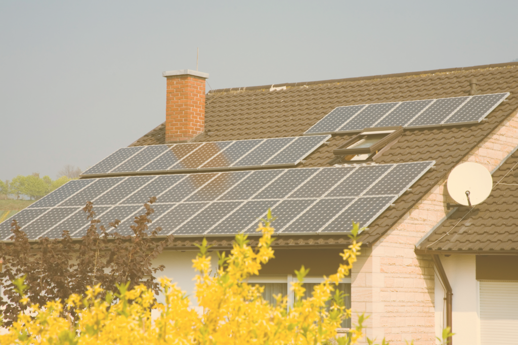 NJDEP| Clean Energy | Energy Data & Tools