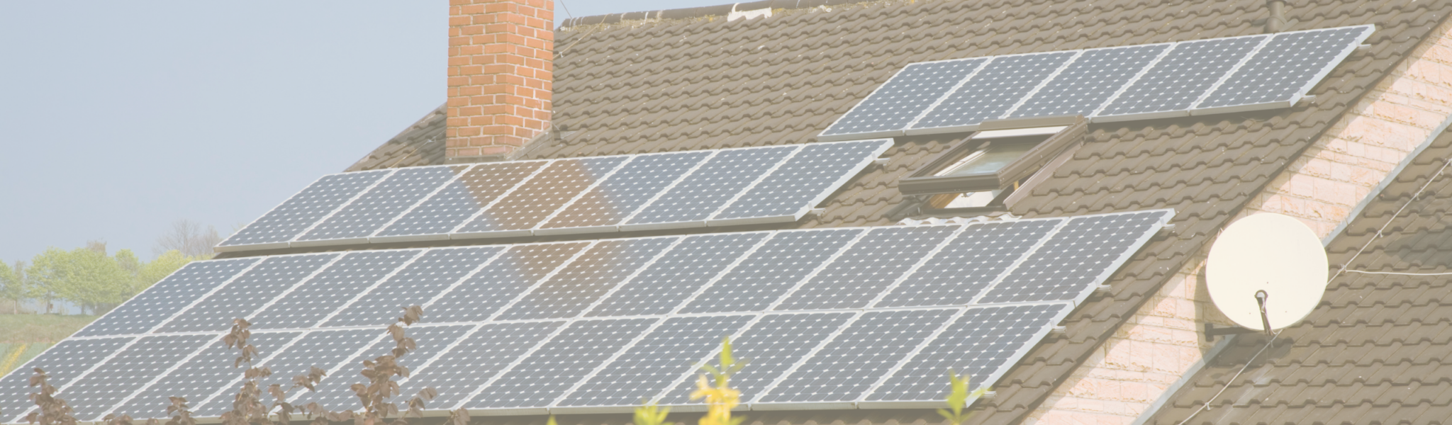 NJDEP| Clean Energy | Solar