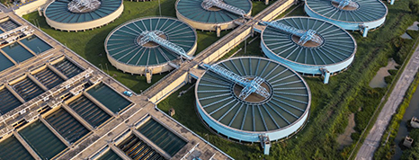 NJDEP| Clean Water Council | Additional Resources